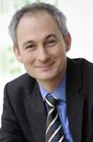 EDUCATIVO: BIOGRAFIA PHILIPPE PERRENOUD